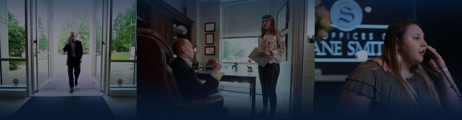 What Every DUI Victim Needs to Know | Shane Smith Law