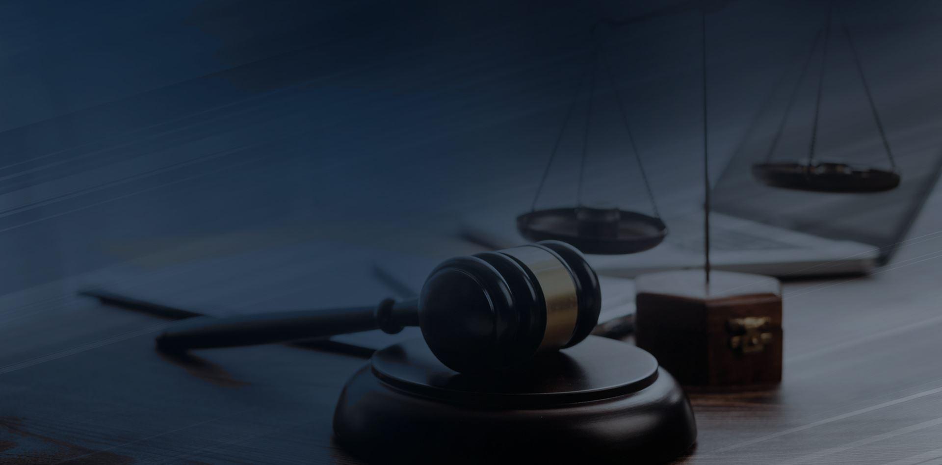 What are Mass Torts? | Millions Obtained