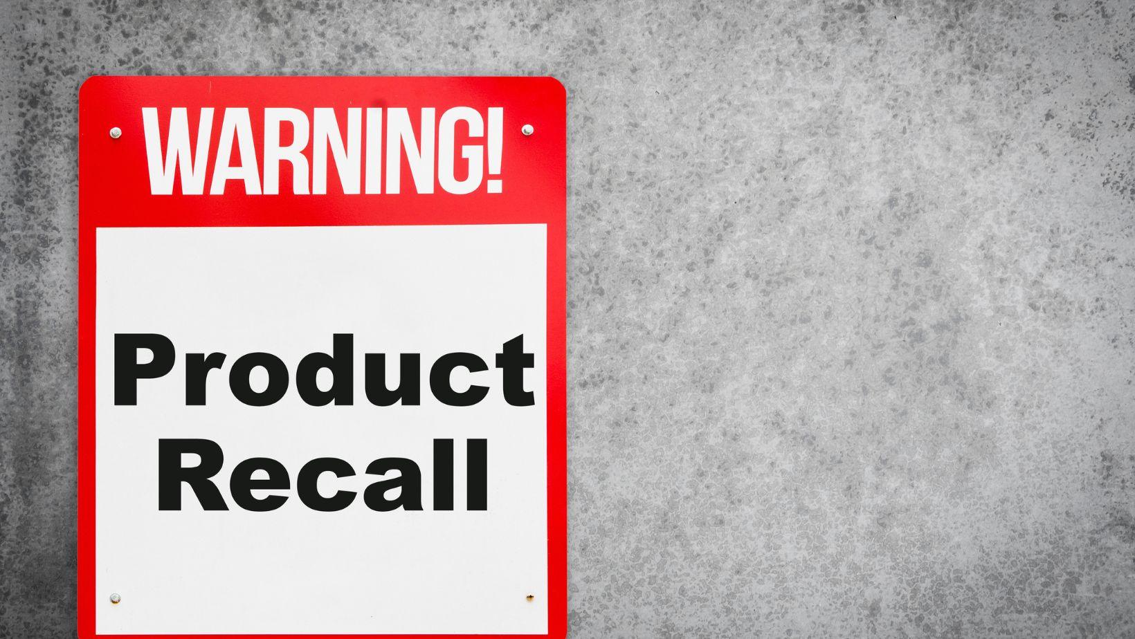 Elements of a Product Liability Claim | Millions Obtained